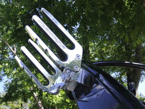 Malibu Wakeboard Rack - Illusion X and G3 Towers | Fluidcore