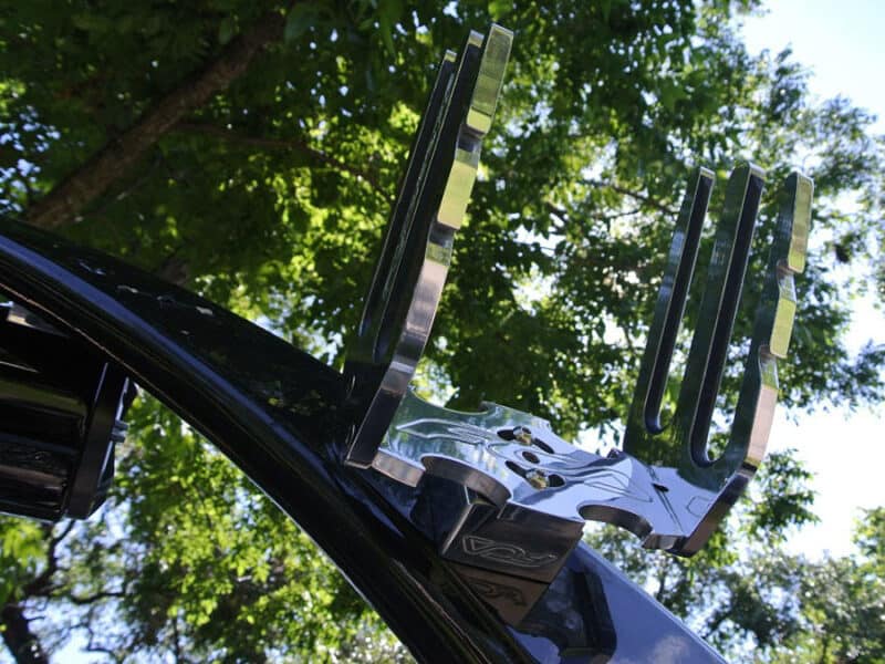 Malibu Wakeboard Rack - Illusion X and G3 Towers | Fluidcore