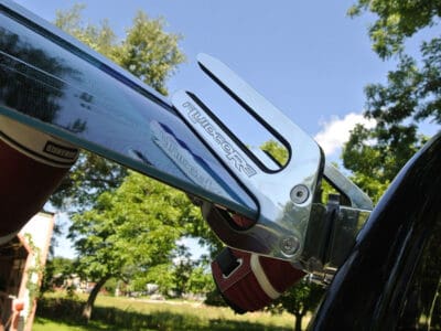 Malibu Wakeboard Rack - Illusion X and G3 Towers | Fluidcore