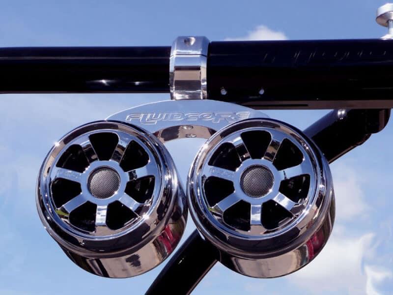 Wakeboard innovation, design and accessories | Fluid Core Australia