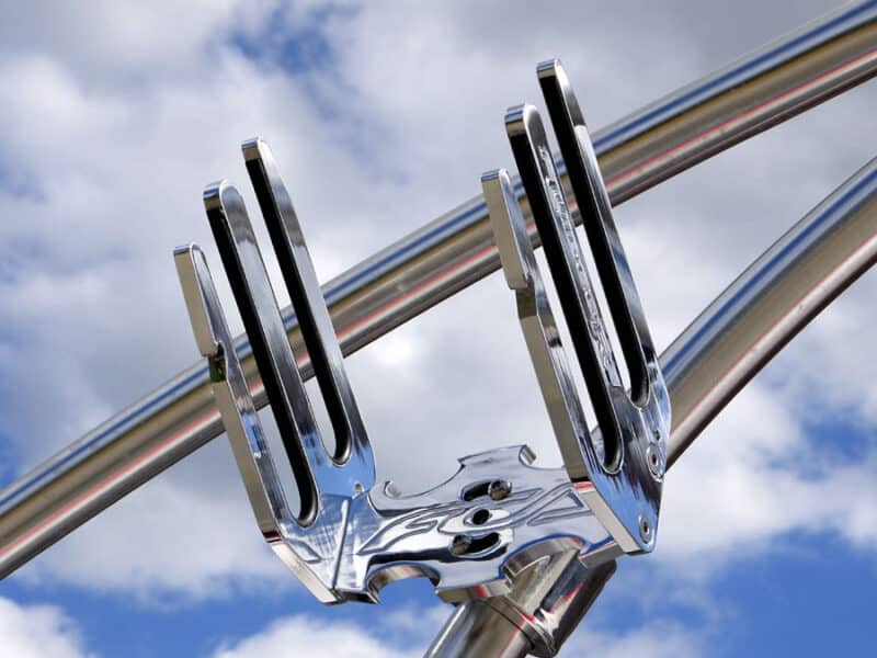 Wakeboard innovation, design and accessories | Fluid Core Australia